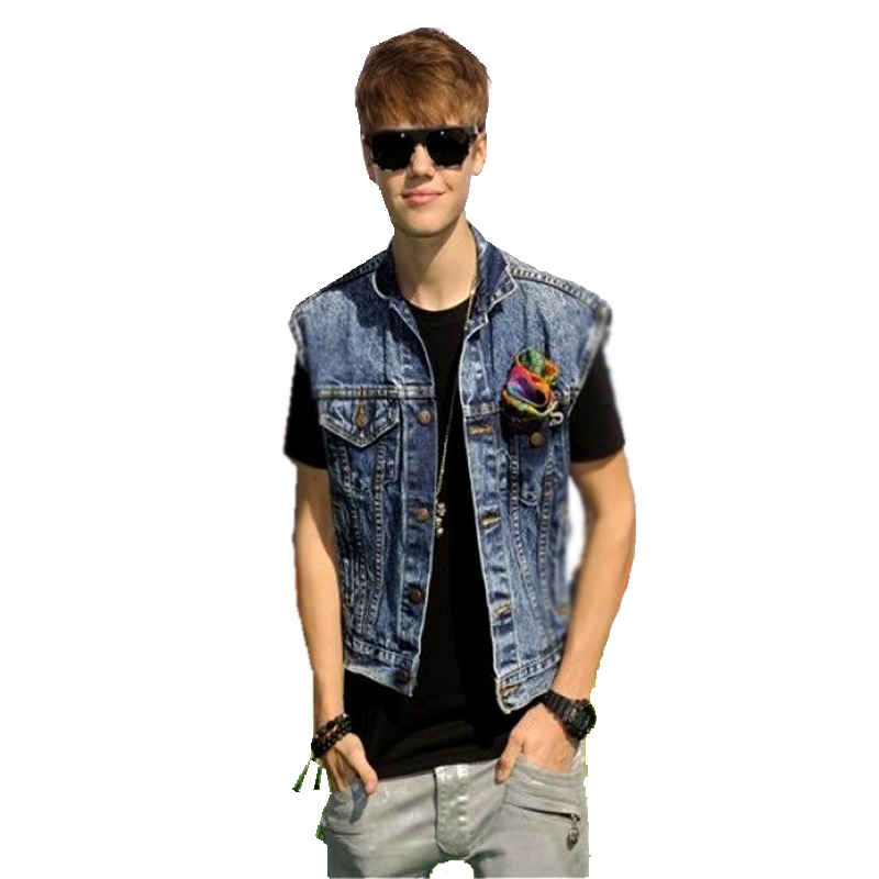 Fotos PNG: Justin Bieber PNG